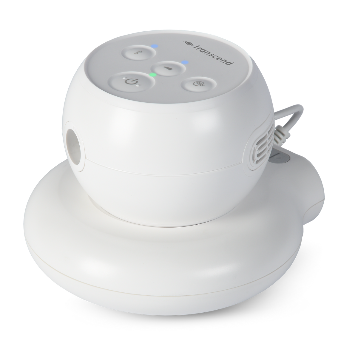 Transcend Micro CPAP Supplies – CPAP Machines Canada