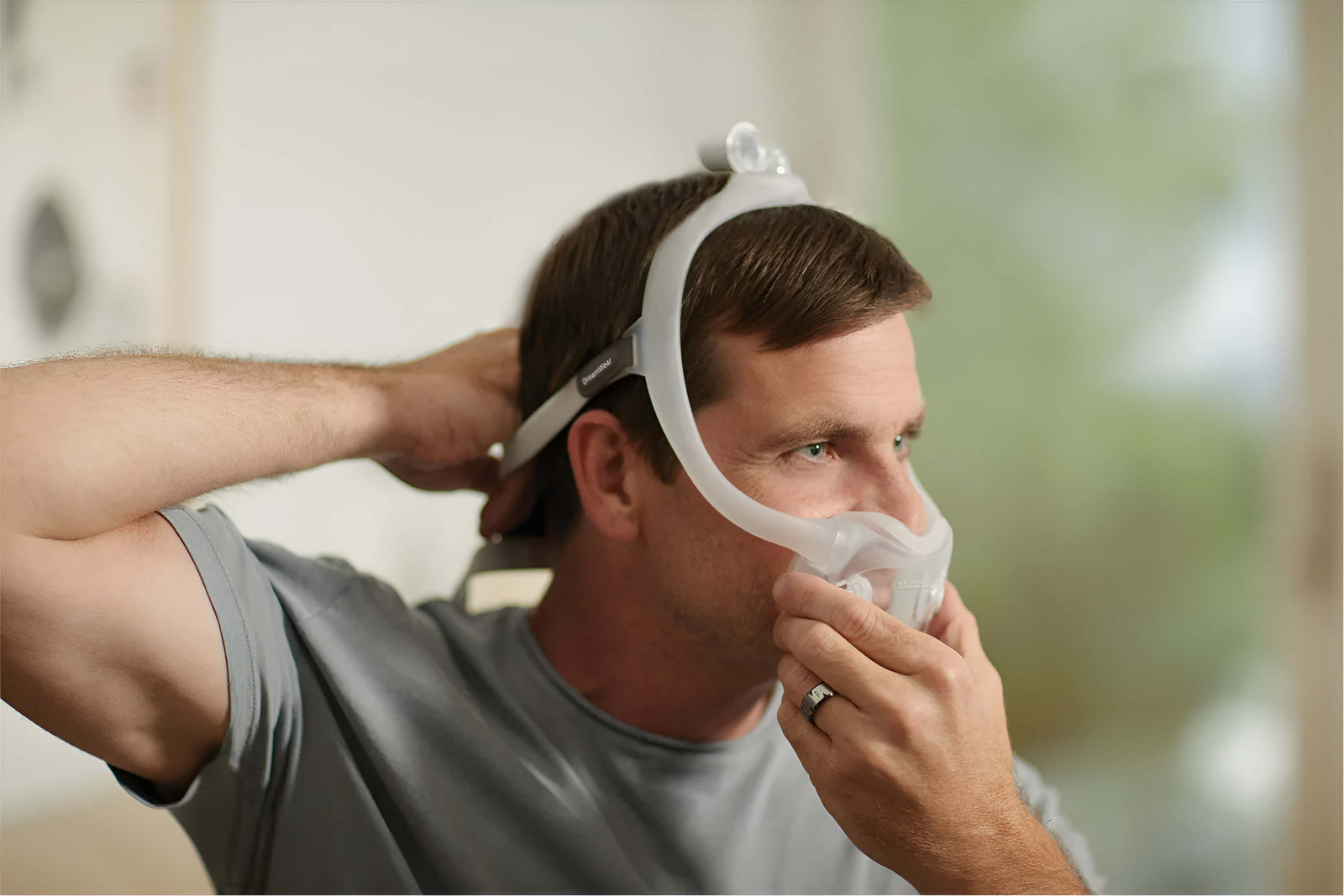 CPAP Machines Canada - Canada's #1 provider of Sleep Therapy