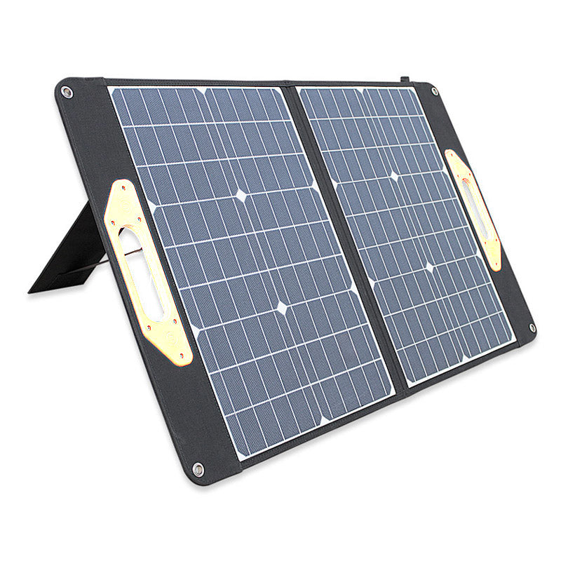 Zopec Explore 60W Solar Panel – CPAP Machines Canada