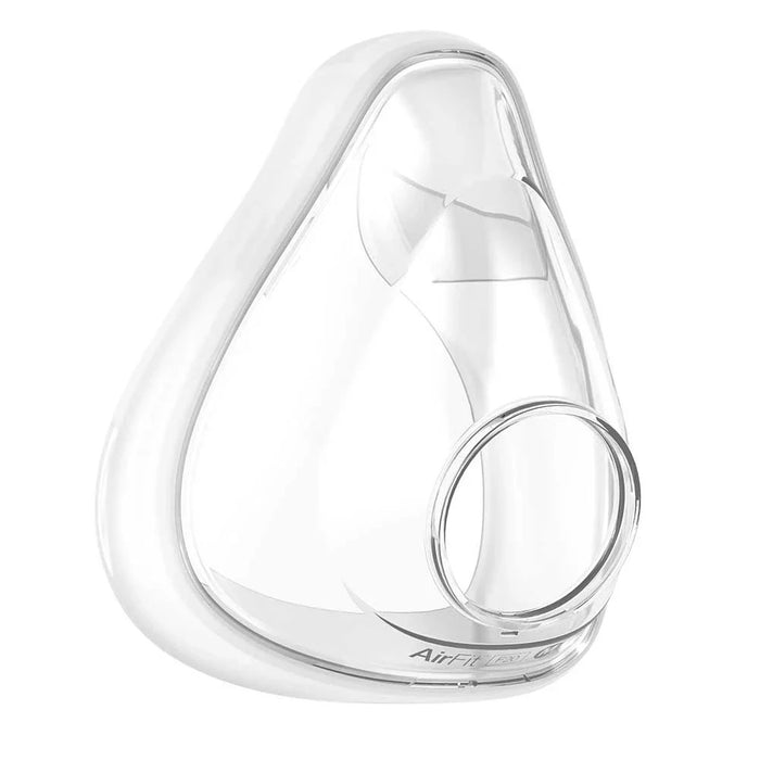 AirFit™ P10 – CPAP Machines Canada