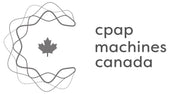 CPAP Machine Packages – CPAP Machines Canada