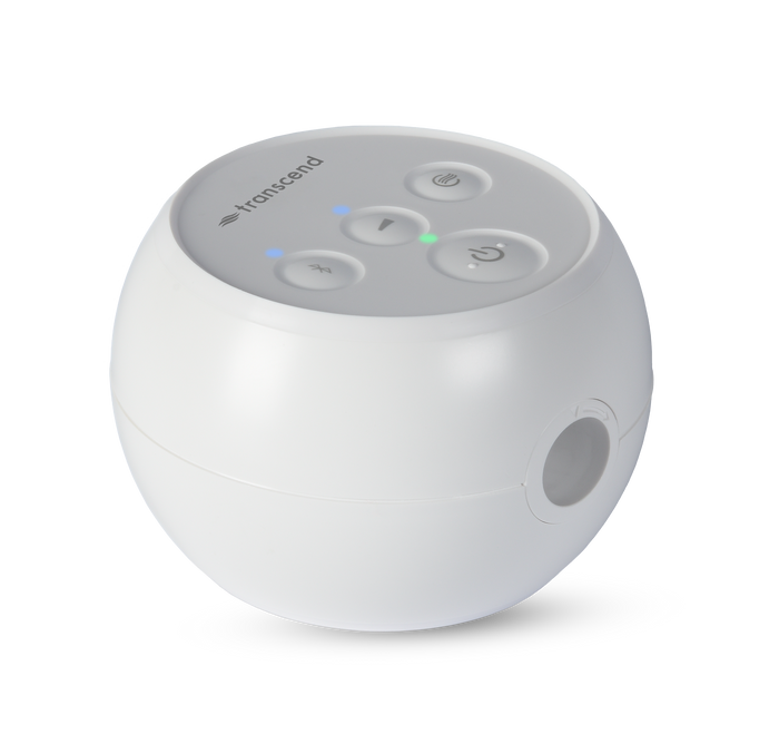 ResMed S10 + AirMini Platinum Package – CPAP Machines Canada