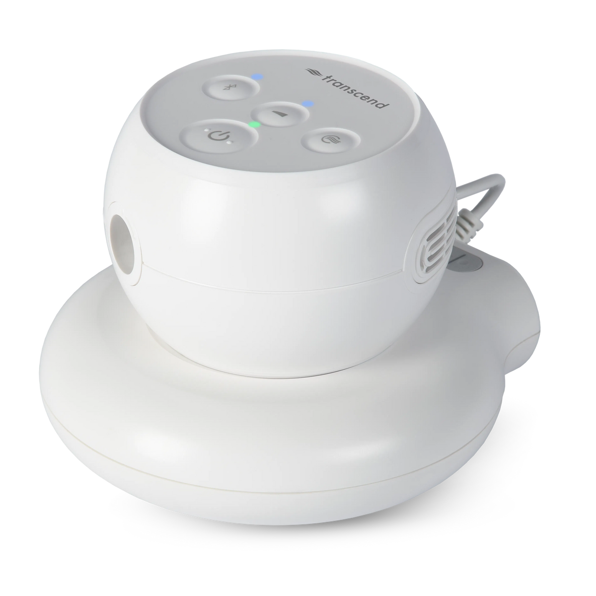 Transcend Micro Auto CPAP - on sale now! – CPAP Machines Canada