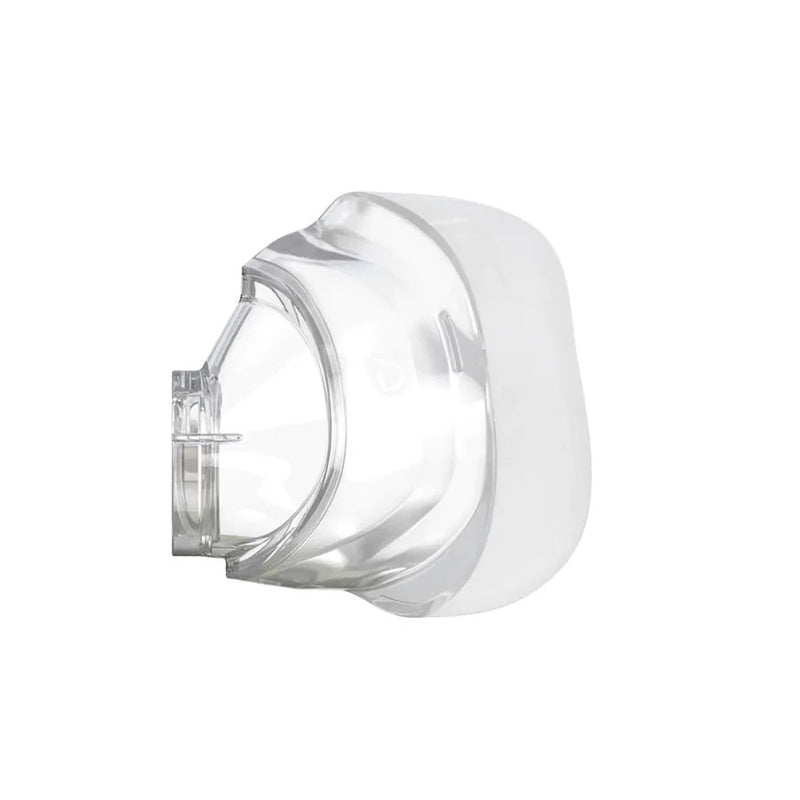 ResMed – CPAP Machines Canada