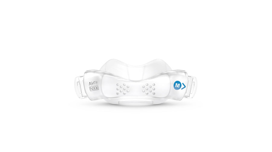 ResMed – CPAP Machines Canada