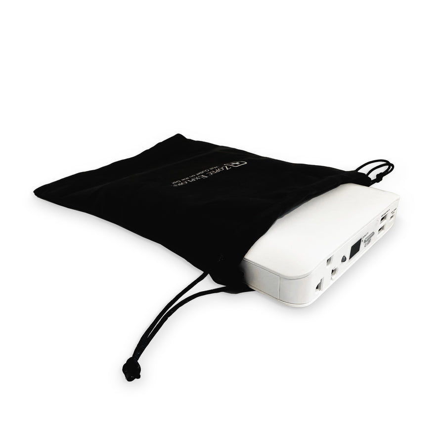 Travel Machines – CPAP Machines Canada