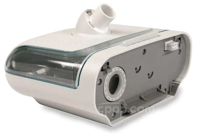 DreamStation Heated Humidifier – CPAP Machines Canada