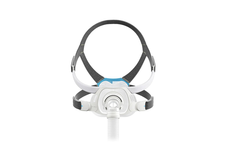 ResMed – CPAP Machines Canada