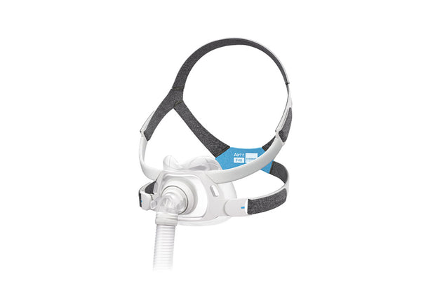 ResMed – CPAP Machines Canada