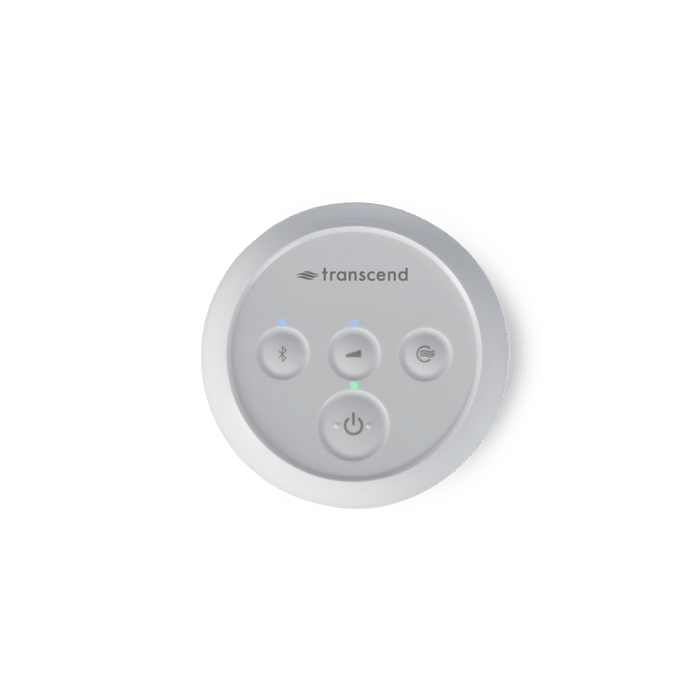 Travel Machines – CPAP Machines Canada