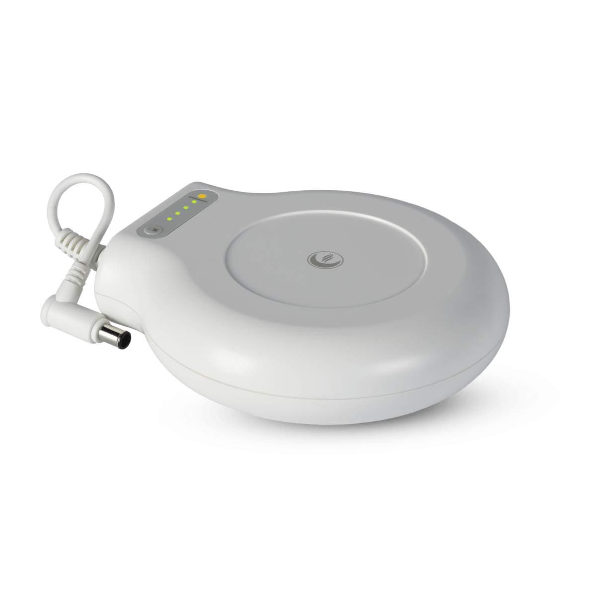 Travel Machines – CPAP Machines Canada