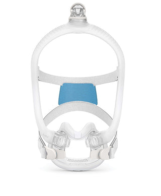 ResMed – CPAP Machines Canada