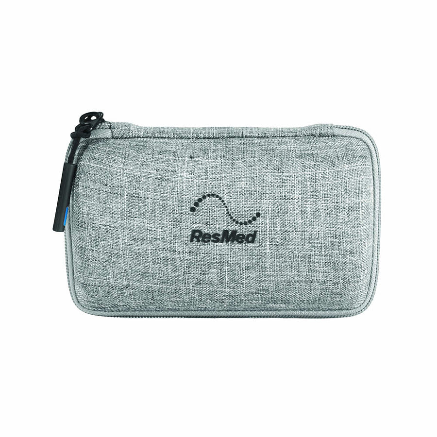 ResMed AirMini Travel CPAP - on sale now! – CPAP Machines Canada