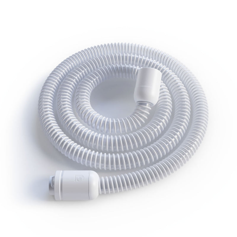 CPAP Tubing for your CPAP Machine – CPAP Machines Canada