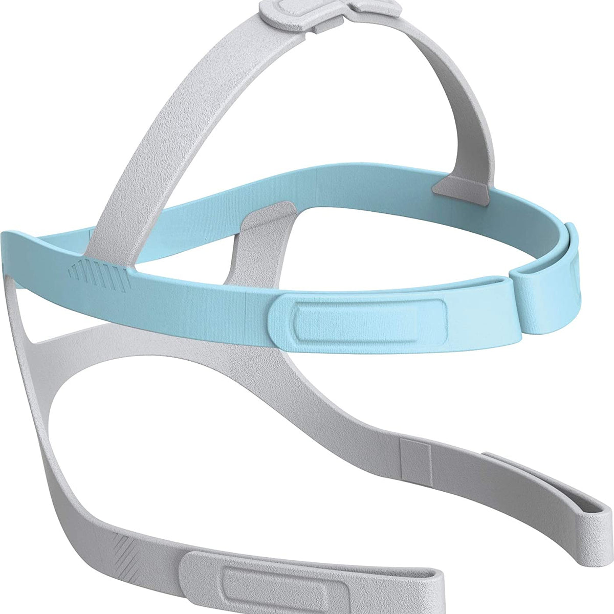 Eson 2 Headgear – CPAP Machines Canada