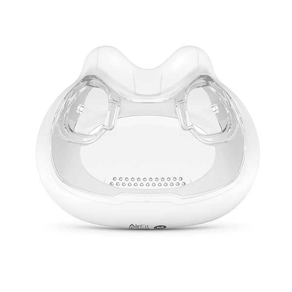 ResMed – CPAP Machines Canada