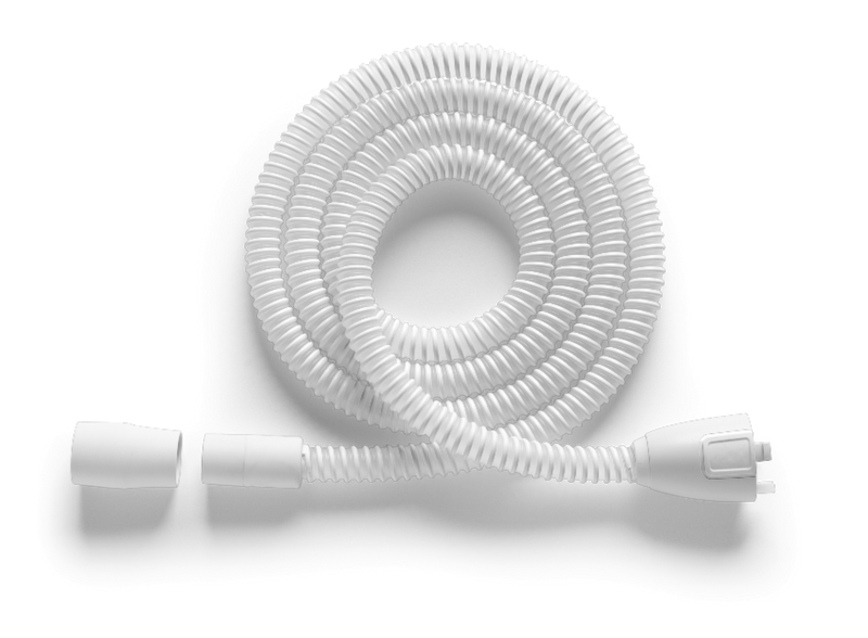 CPAP Tubing for your CPAP Machine – CPAP Machines Canada