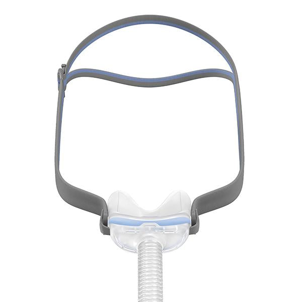 ResMed – CPAP Machines Canada