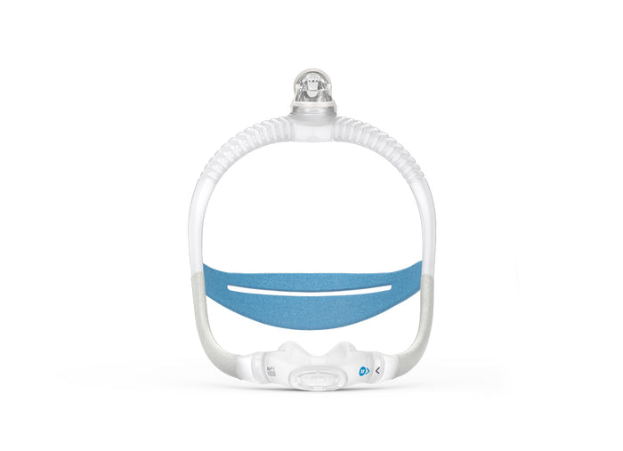 CPAP Machines Canada - Canada's #1 provider of Sleep Therapy