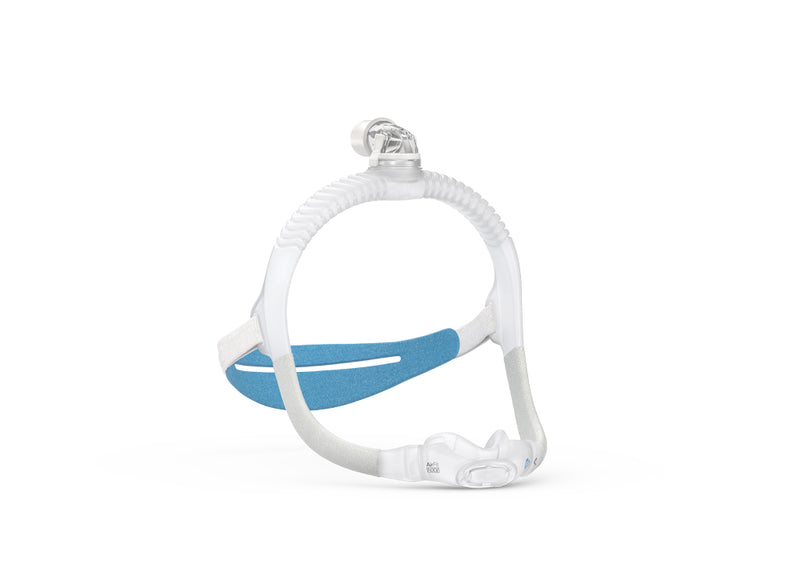 ResMed – CPAP Machines Canada