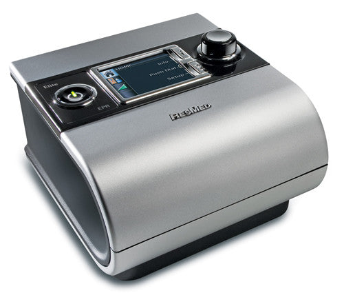 CPAP Machines – CPAP Machines Canada