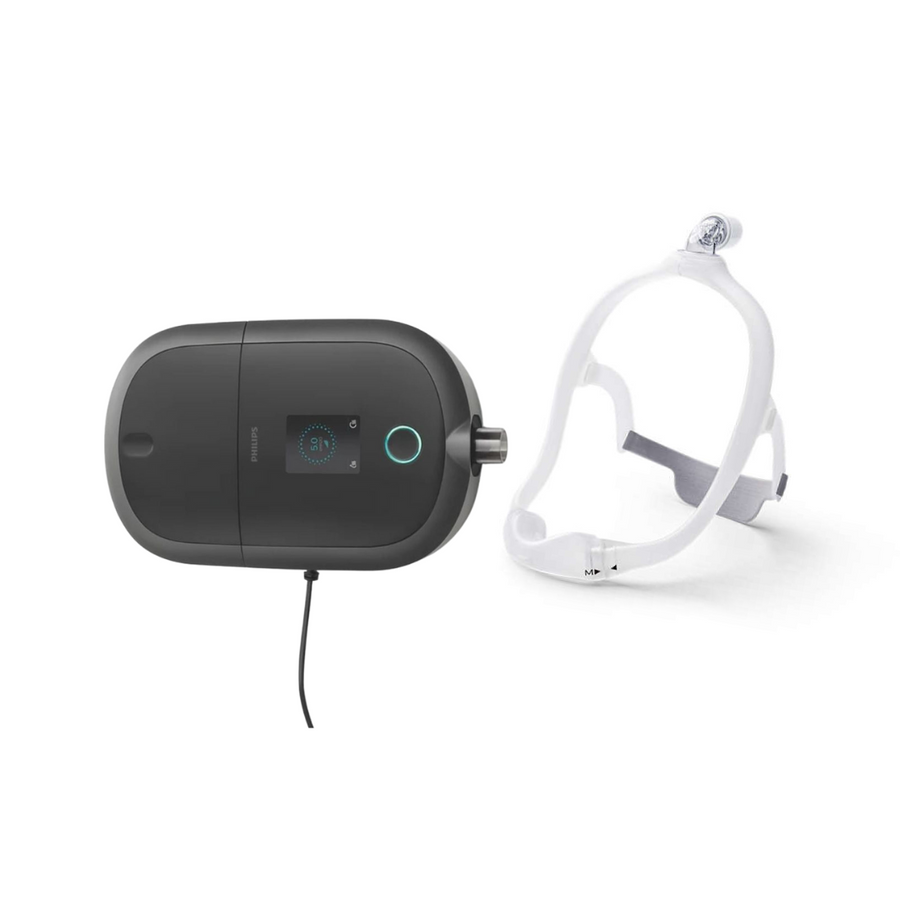 CPAP Machines – CPAP Machines Canada