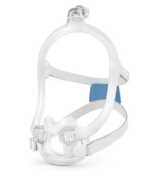 ResMed – CPAP Machines Canada