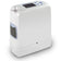 OxyGo NEXT – CPAP Machines Canada