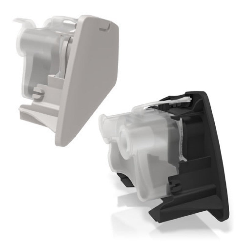 ResMed – CPAP Machines Canada