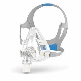 AirFit™ N20 – CPAP Machines Canada
